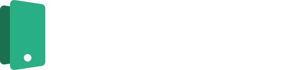 login | Karobar